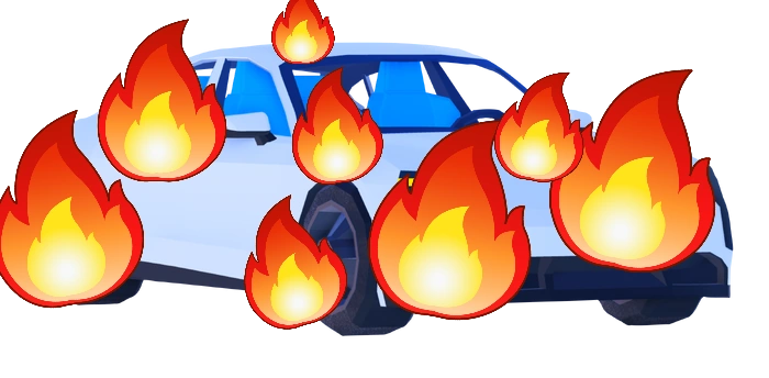 Firebreaker | Fandom