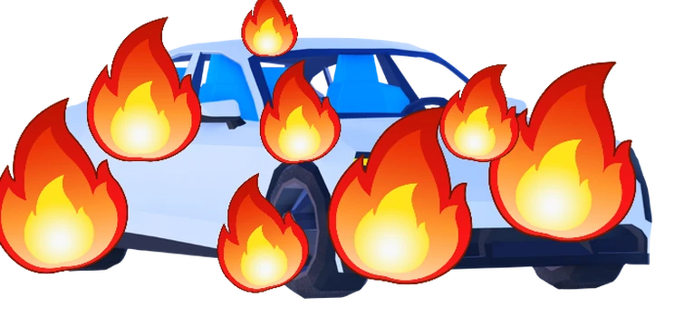 Firebreaker | Fandom