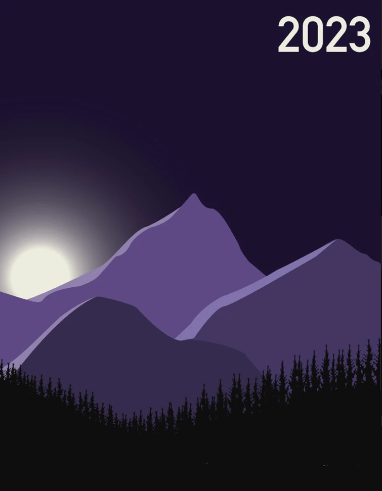 graphic design work :D | Fandom