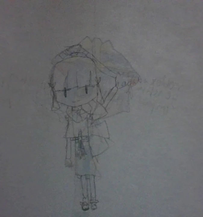 Ayaka | Fandom