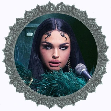 Discuss Everything About RuPaul's Drag Race Wiki | Fandom