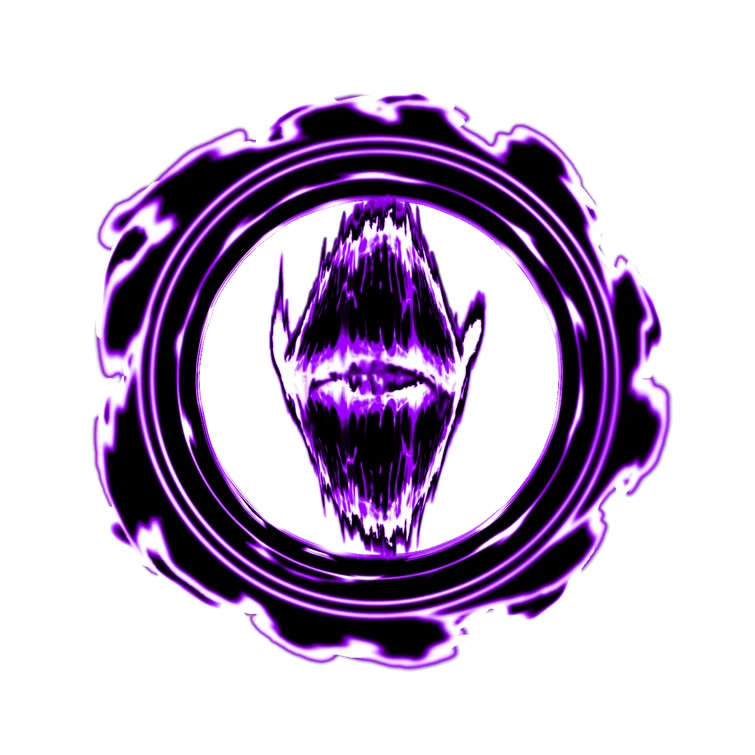 Inverted | Fandom