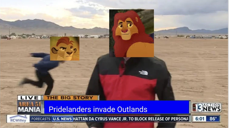 The worst meme ever | Fandom