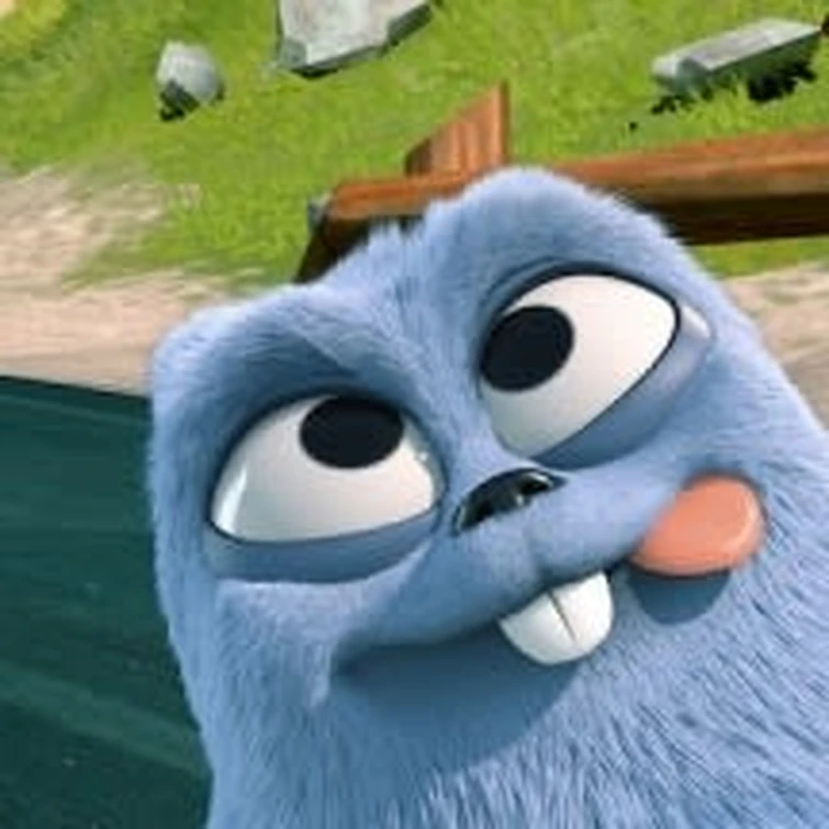 Disney would acquire and merge Cartoon Network & Nickelodeon | Fandom