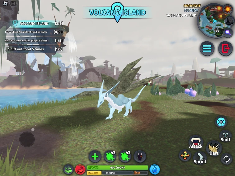 Erm Verk is a bit buff /silly /lh | Fandom