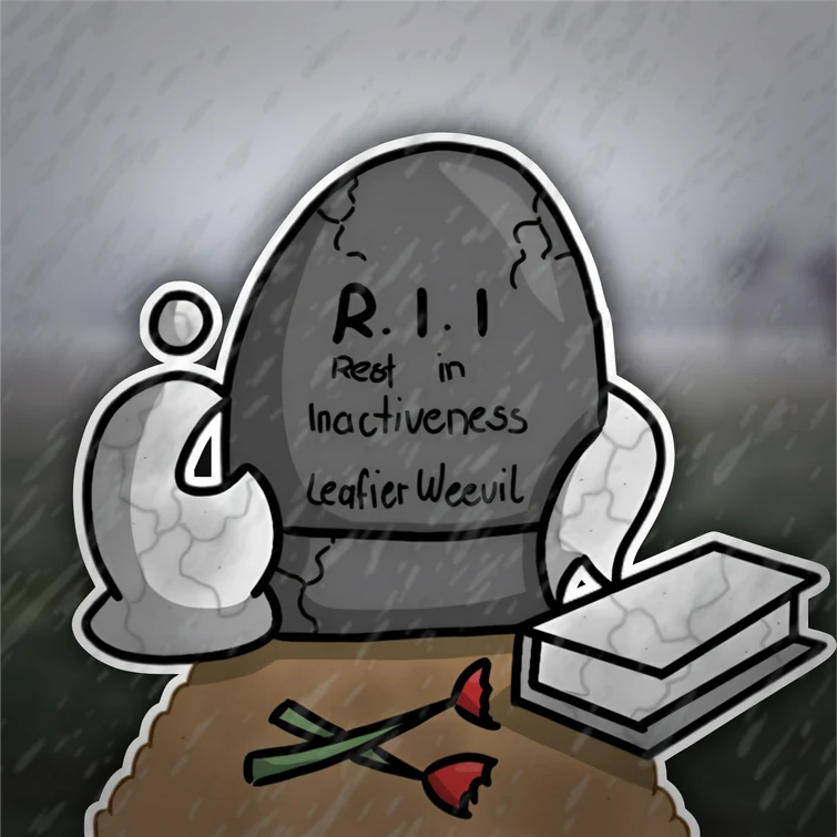 Discuss Everything About The Battle Bricks Wiki | Fandom