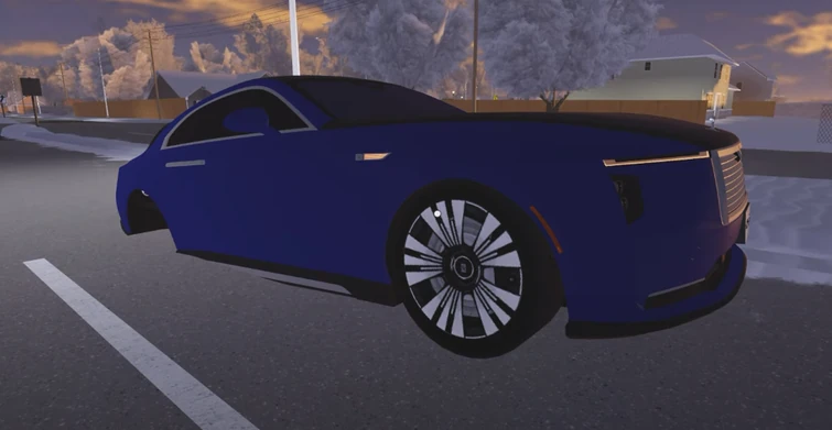 Discuss Everything About Greenville, Wisconsin Wiki | Fandom