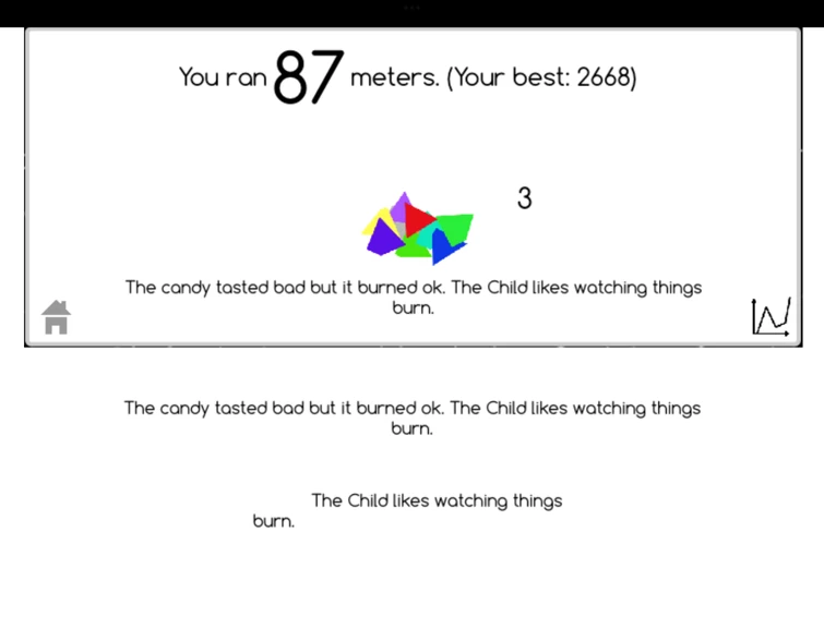 Discuss Everything About Run Wikia | Fandom