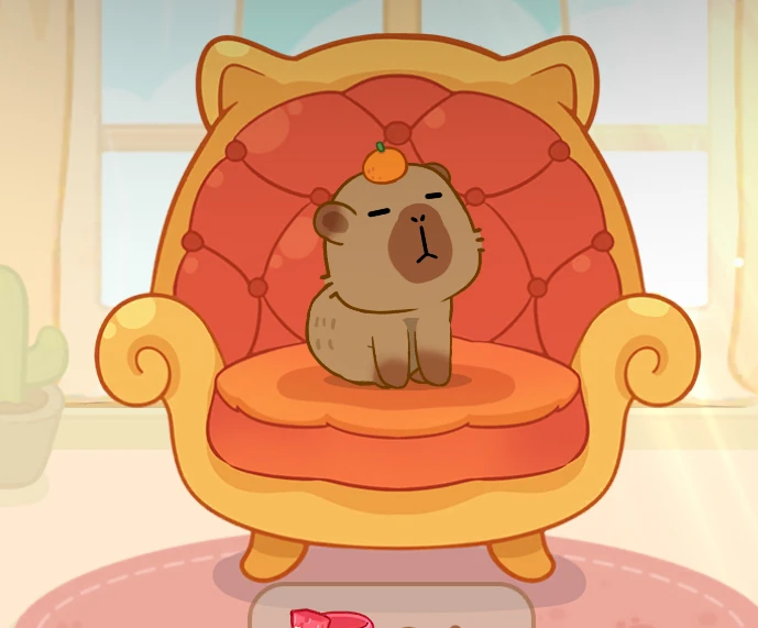 New fall pfp | Fandom