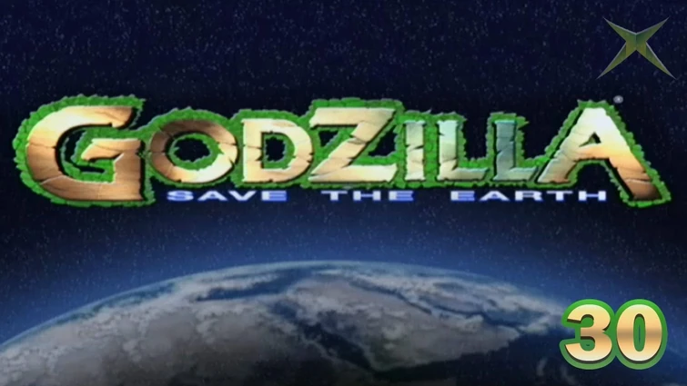 Ghidorah's army | Fandom