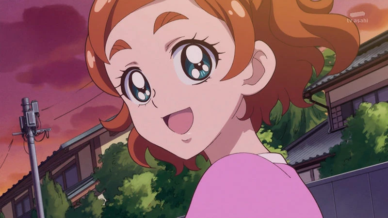 A post for hope | Fandom