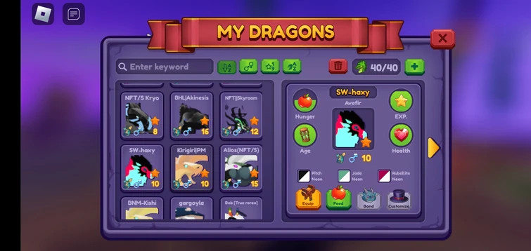 What is the SW theme? | Fandom