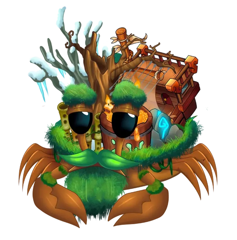 So,let’s talk about the hex | Fandom