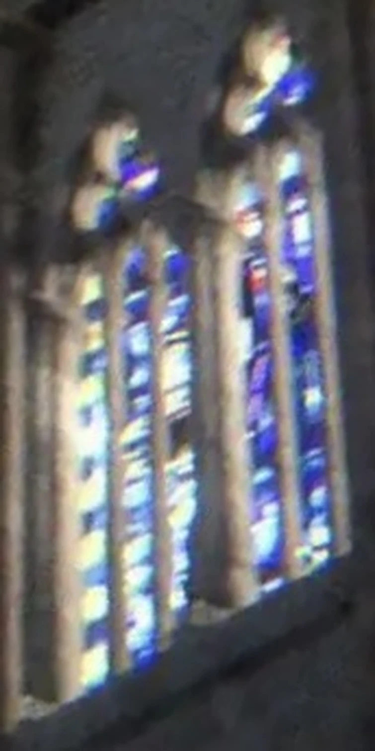 Discuss Everything About Descendants Wiki | Fandom