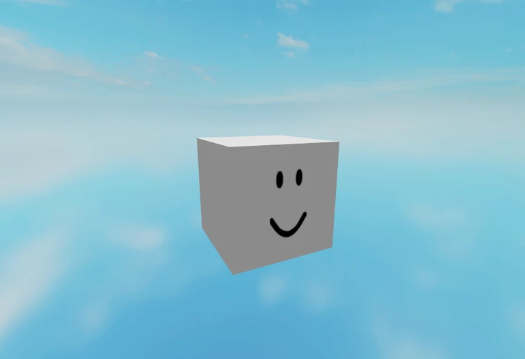 Discuss Everything About Roblox Random Cubes Generator Wiki | Fandom