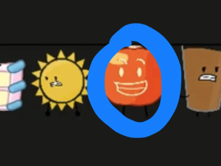 bye penguin from singing monster game (7) | Fandom