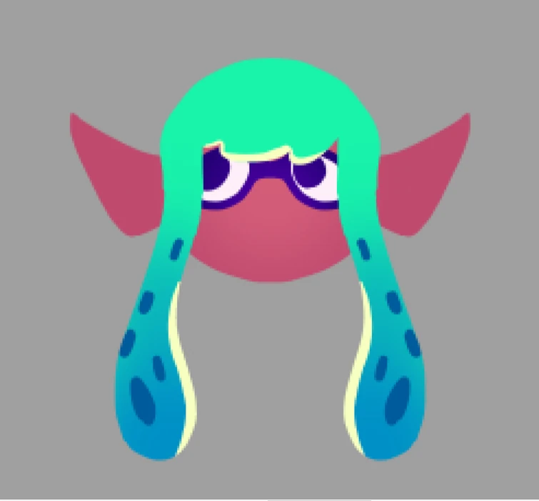 erm hero mode icon tutorial i think sorry for double posting again | Fandom