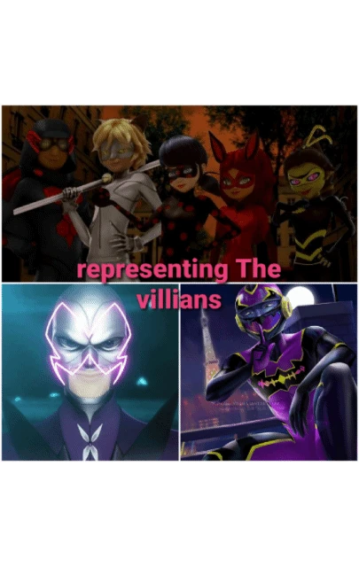 GUESS WHO CONTEST ? Day #2 | Fandom