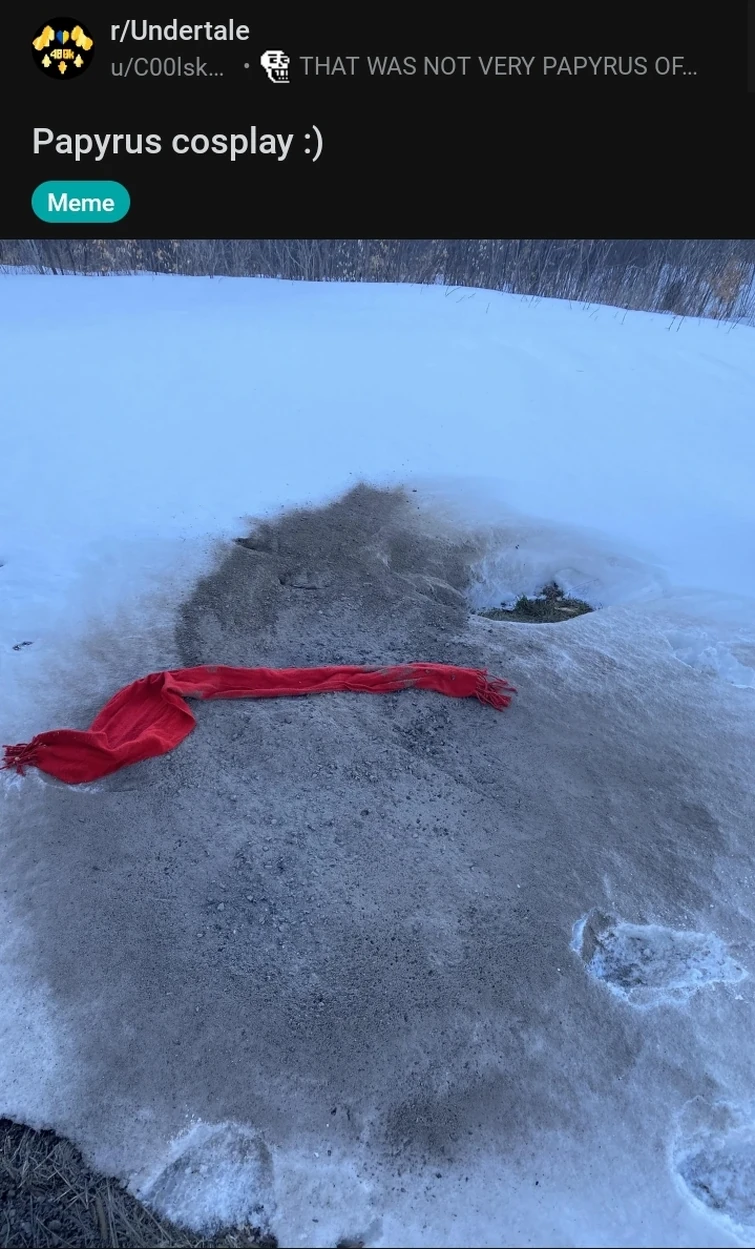 10/10 cosplay | Fandom