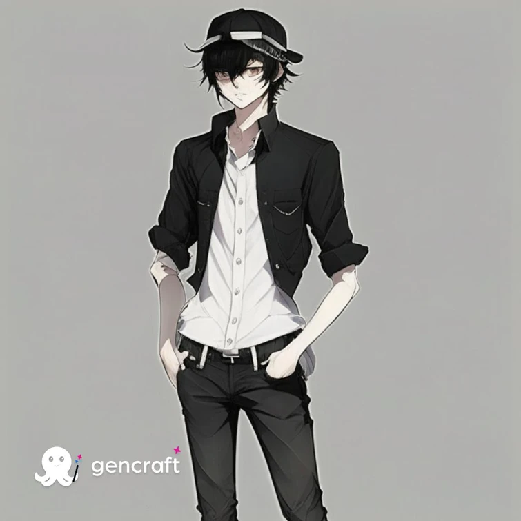 Discuss Everything About Inquisitormaster Wiki | Fandom