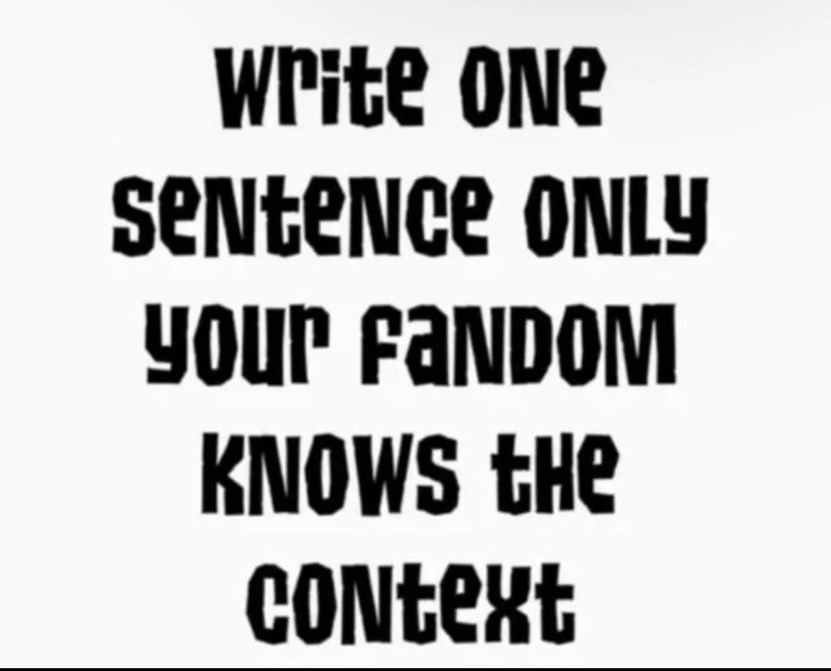 "Tutorial Terry used Penguin Missile!" | Fandom