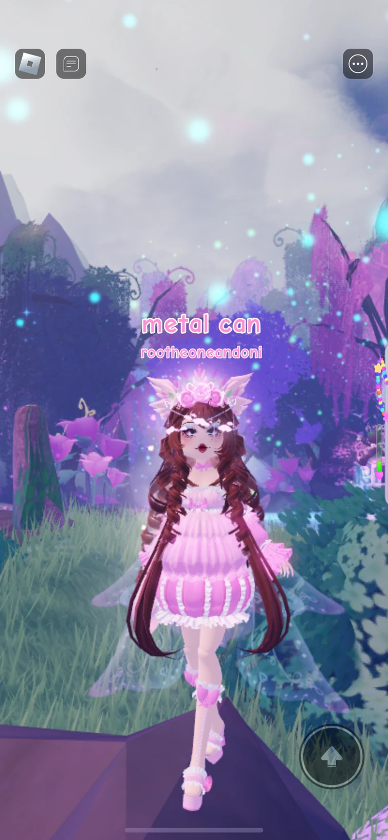 Discuss Everything About Astro Renaissance Wiki | Fandom