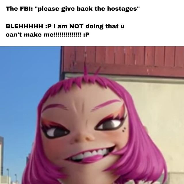 noodle meme | Fandom