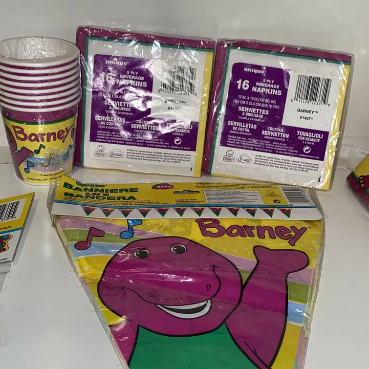 A merchandising page for this | Fandom