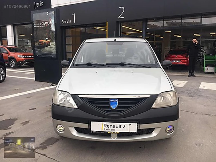 Discuss Everything About Autopedia | Fandom