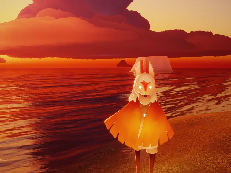 Sky screenshot dump (newest to oldest) | Fandom