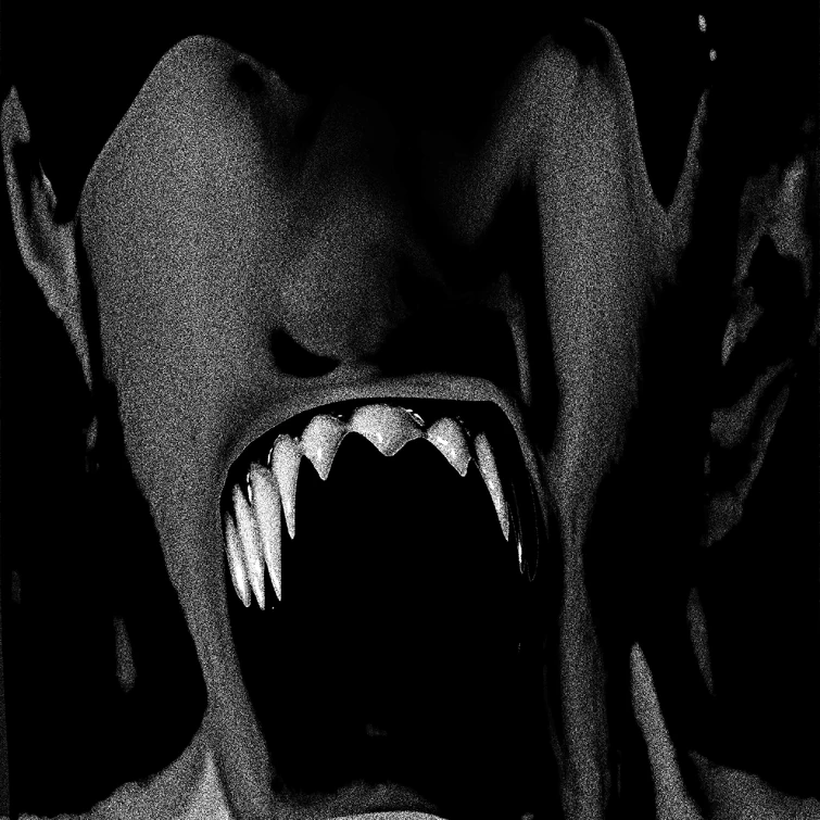 Try turning this image into a Phase 162 (The CJ Planets) clone | Fandom