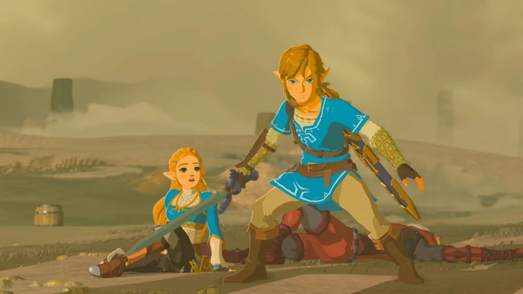 Discuss Everything About Shipping Wiki | Fandom