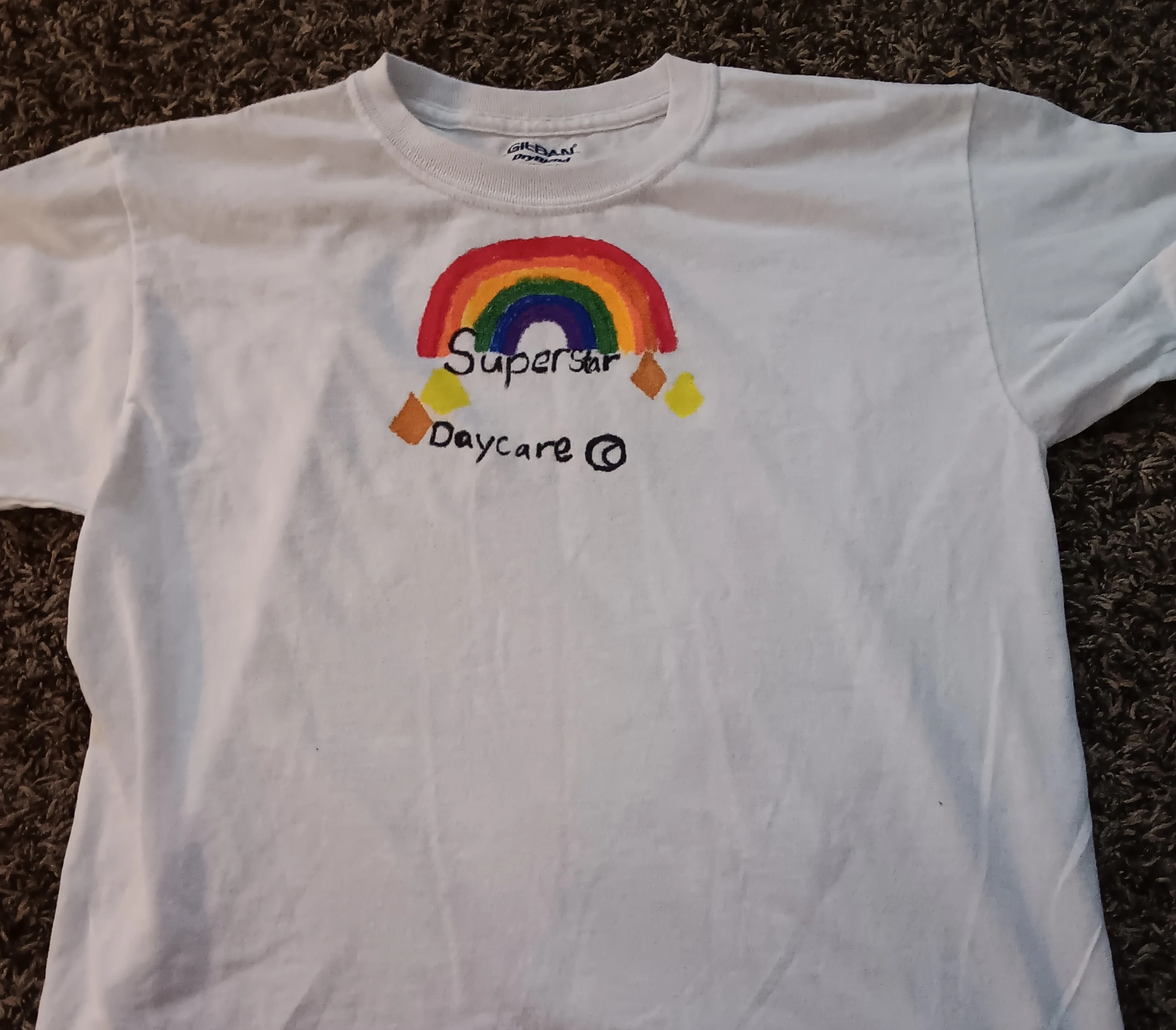 A WIP for my solar cosplay! | Fandom