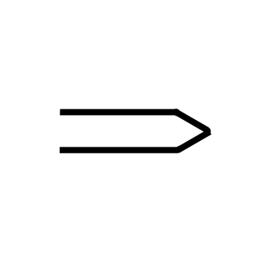 how do you draw naily's point. | Fandom