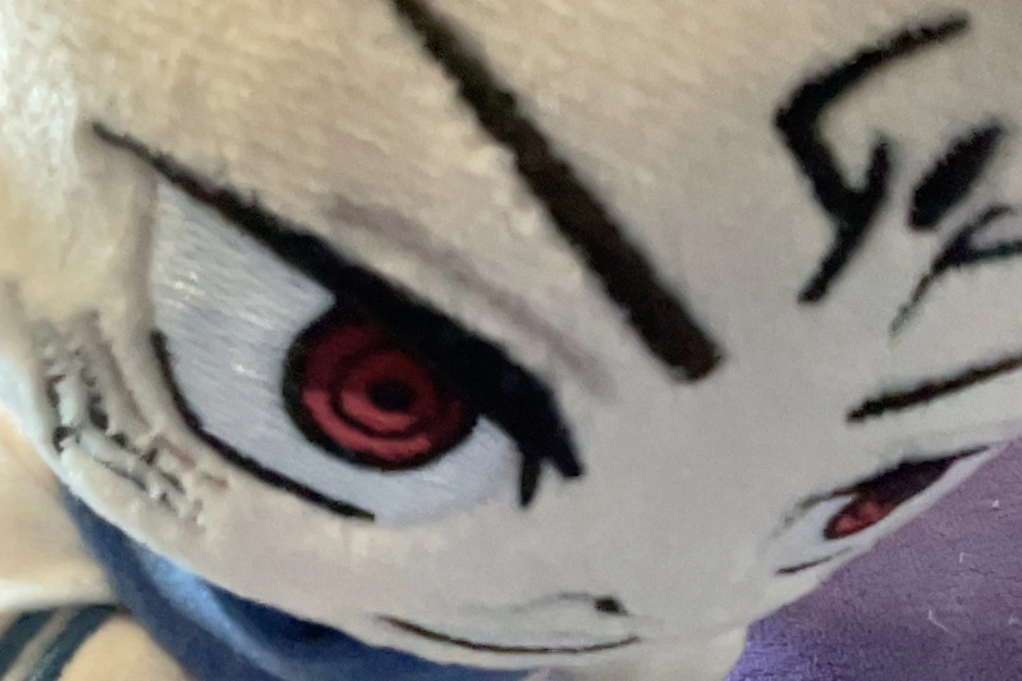 do yall fw this weird little guy | Fandom