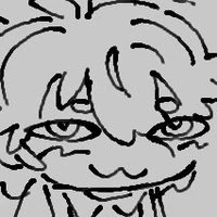 NEW GASA4 SNEAK PEAK + SPLIT UGC + FLESHCOUSIN REDIGN!?!?? | Fandom