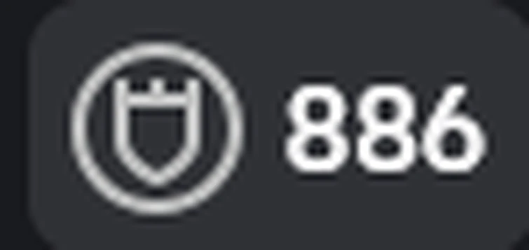 new robux icon?? | Fandom