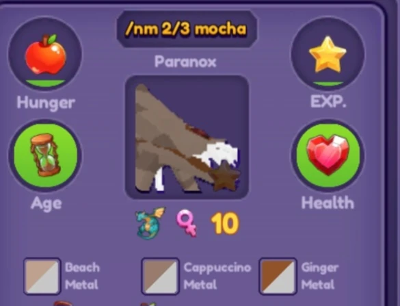 ILL BE SPINNING IN AROUND AN HOUR - LAST CHANCE TO JOIN! | Fandom