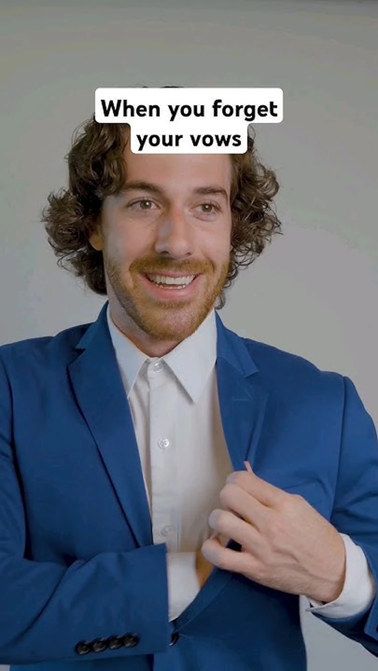 The epic the musical wiki sings… well, Epic the Musical | Fandom