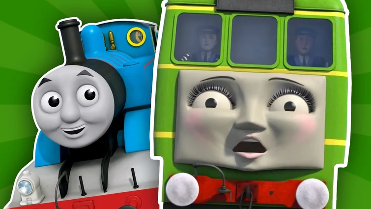 What do you think of season 20? | Fandom
