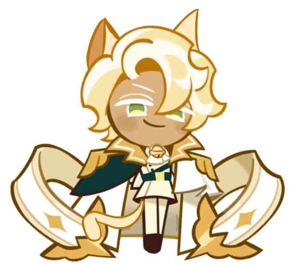 hallo cookie run wiiki | Fandom