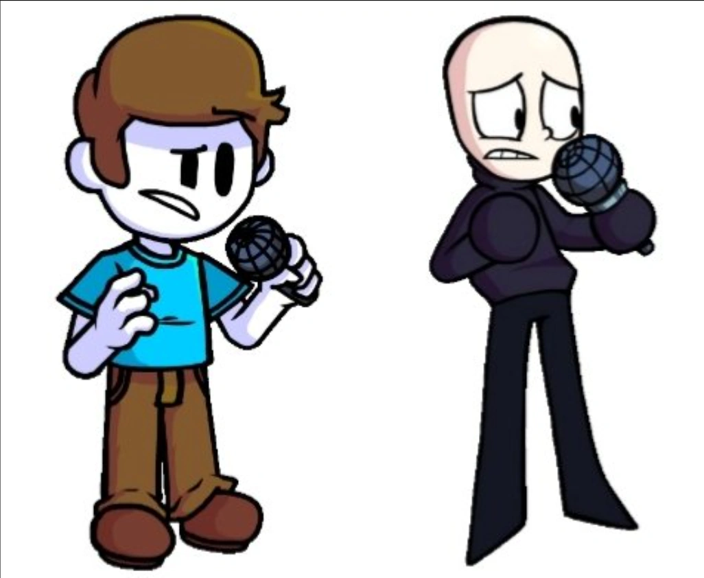 Same Energy | Fandom