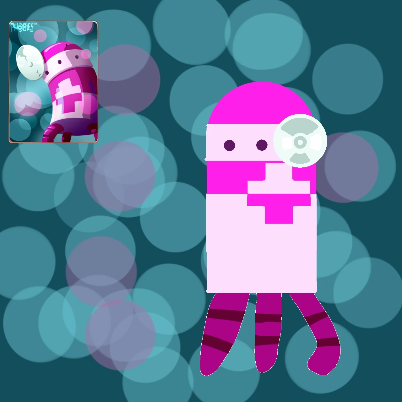 artposting timeee | Fandom