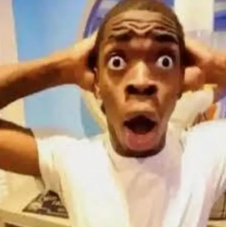 ITS ALL NEXTBOT SUGGESTIONS IN THIS WIKI | Fandom