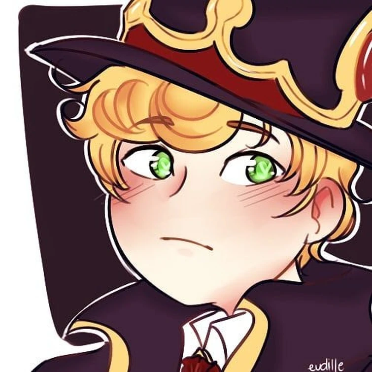 Omegatale- Episode 3- Dodgeballtale | Fandom