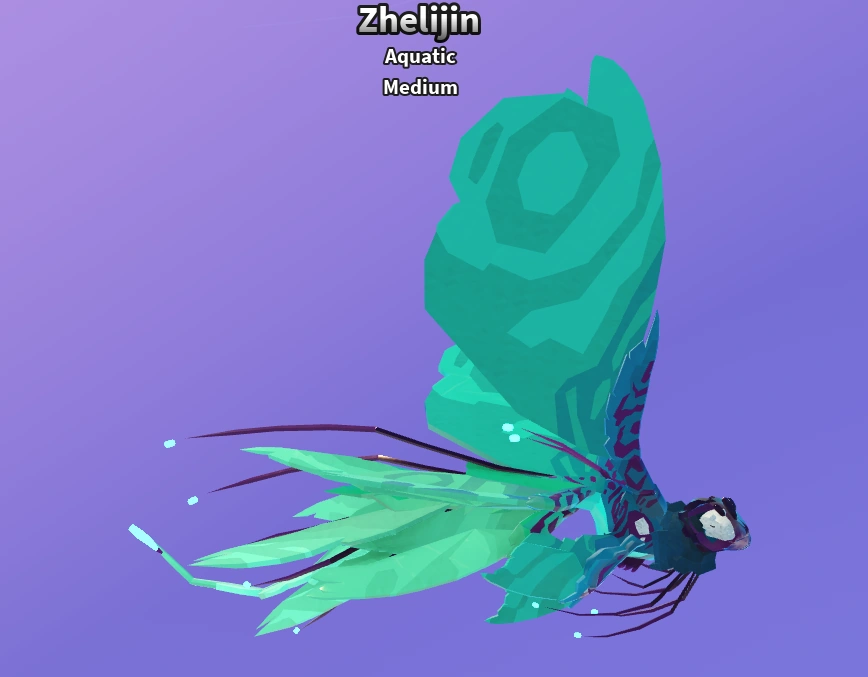Skin Sale - Twilight Zhelijin | Fandom