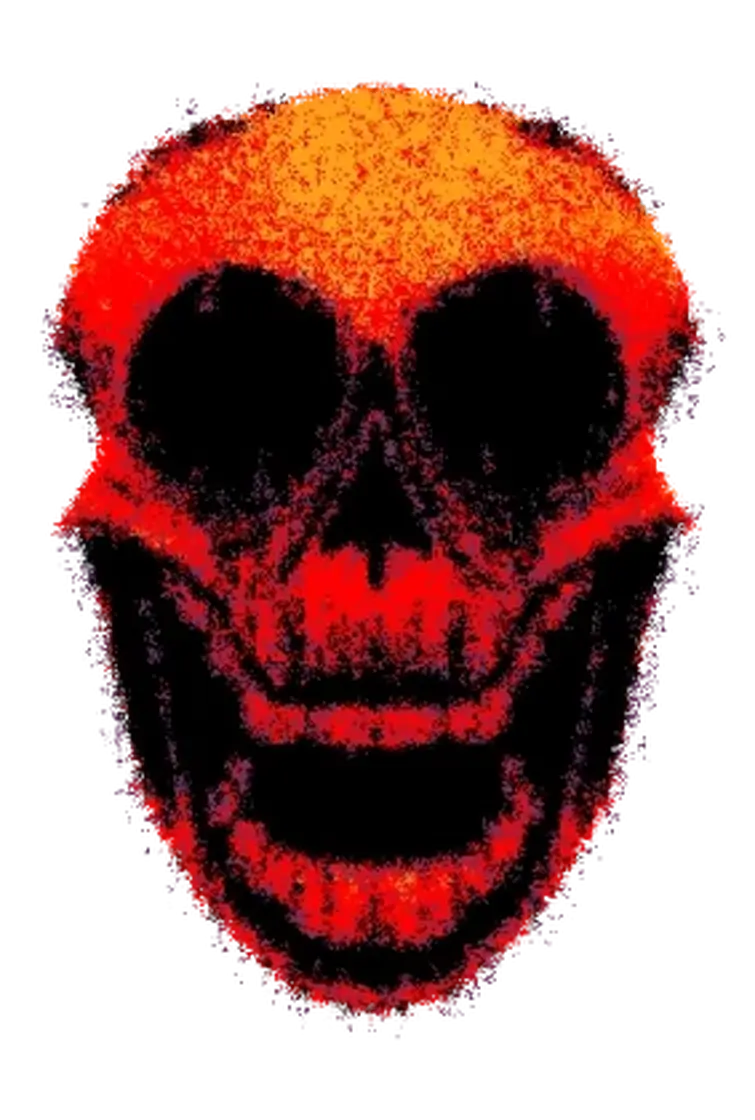 DOORSTOBER 18 - how to dor, doorstober 2024 bite-sized guides: haste ...