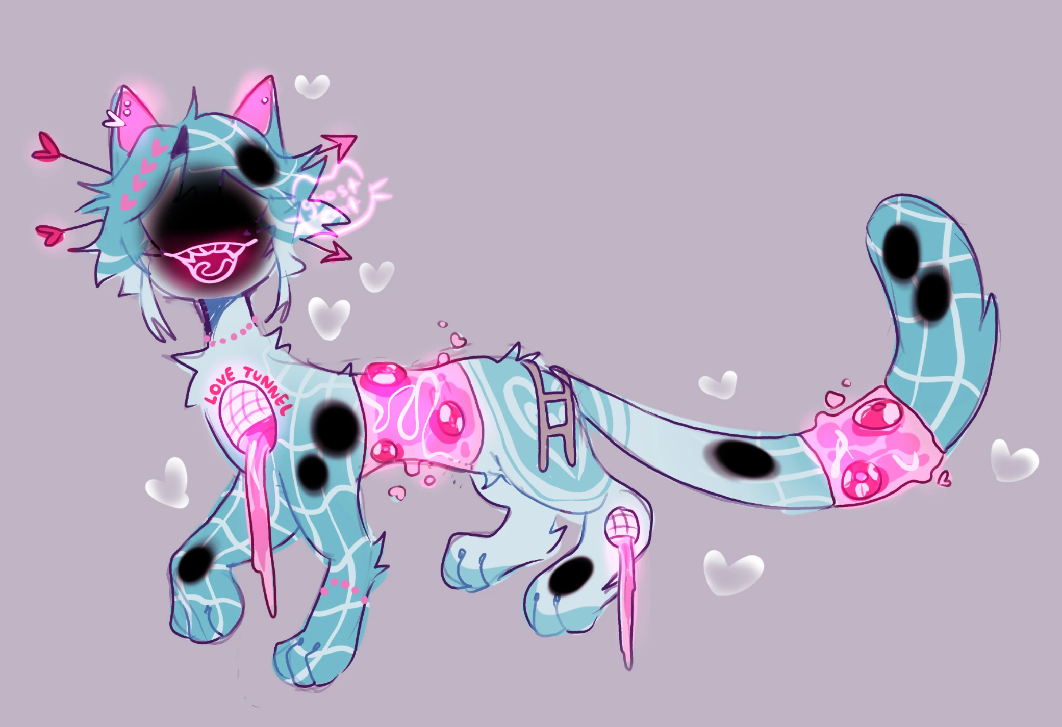 poolrooms based design!! | Fandom