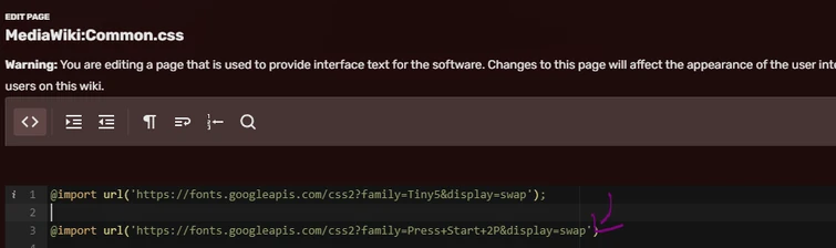Discuss Everything About Community Central | Fandom