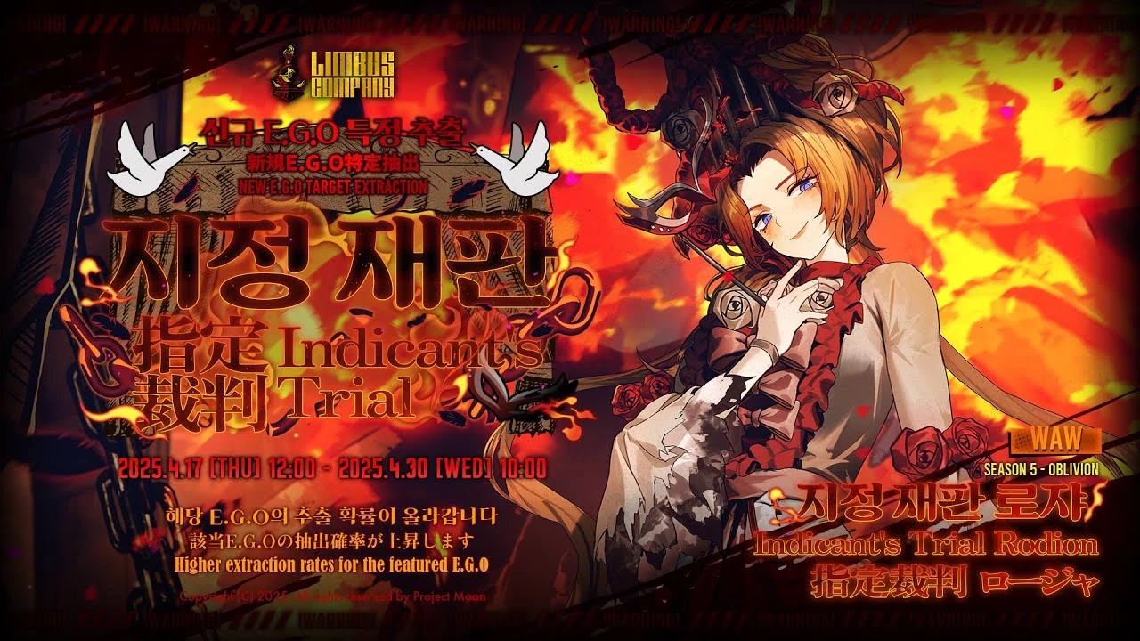 Oh we're eating GOOD tonight | Fandom